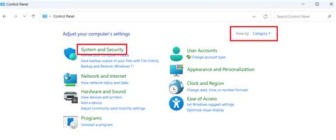 How To Fix Sleep Option Missing In Windows 10 And 11 Auslogics Blog