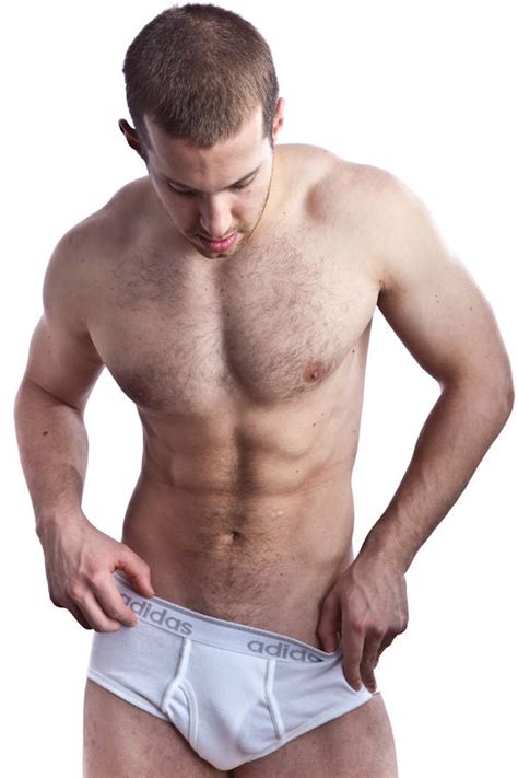 Somethings To Get You Going 35 Images Daily Squirt