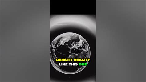 🌟 Navigating The Maze Of Truth Unlocking Wisdom And Discernment 🌟 Youtube