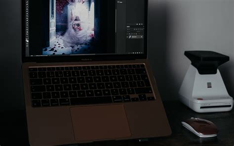 Course On Creating 3d Graphics St Gamesrong