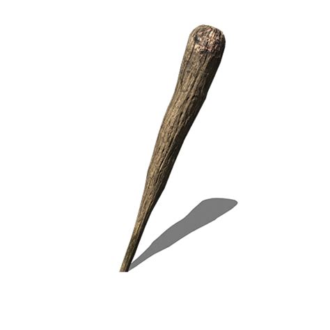 Дубина клипарт 45 фото