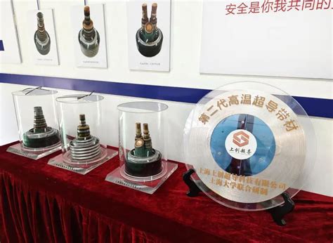 宝山这家企业再获上海市专精特新中小企业称号 以技术创新领跑行业发展 对企信息 上海市宝山区人民政府