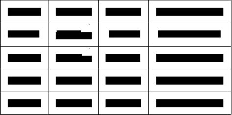 Shows The Schematic Diagram Of The Hybrid Scm­ Sac Ocoma System Based Download Scientific