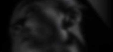 See Janet Eilber Nude For Free Mr Skin