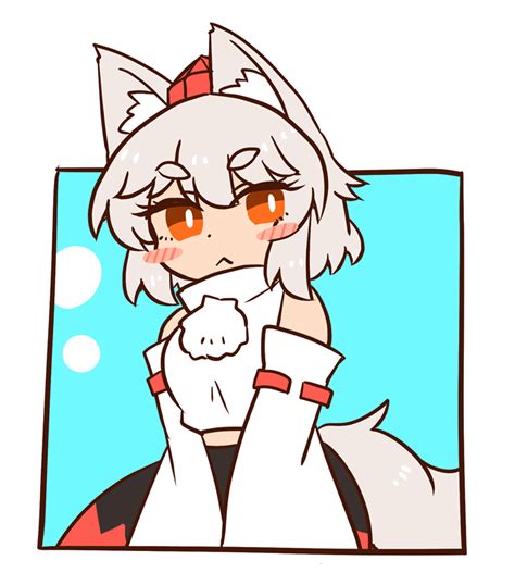 Safebooru 1girl