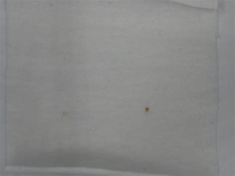 Cloth Defecft Object Detection Dataset V1 2025 01 21 11 44am By Ananta