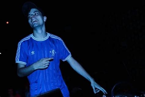 Quiénes Son Y A Qué Se Dedican Hoy Los Hijos De Mario Pergolini