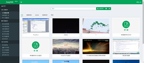 监控视频中的主码流和子码流是什么意思？ easynvr 博客园