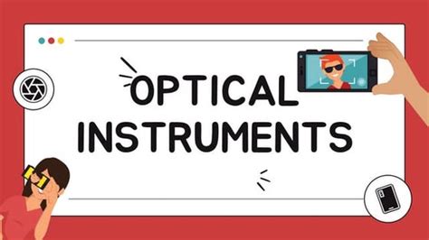 Mirrors And Lenses Science 10 Pptx
