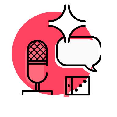 Hello Fishes In TCS BGC Form I Can See One Field For Emigration Check Not Required Stamp Not