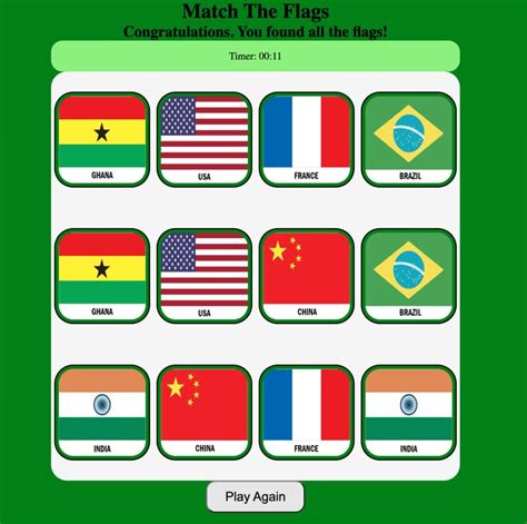 Maria Paula Reeves On Linkedin Html5 Css3 Javascript Html Css Project Brazil Building