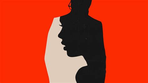 Tahapan Respon Seksual Manusia Angsamerah Blog