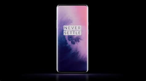 How To Use OnePlus Pro Hz Screen Refresh Rate In All Apps All The Time