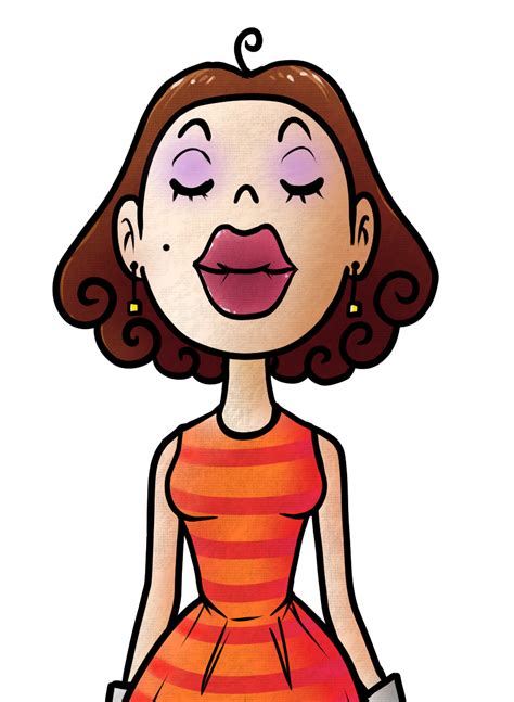 Selenne Sverchzt Thats Not My Neighbor Wiki Fandom