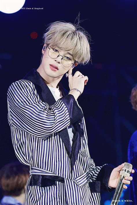 191227 Kbs 가요대축제 Jimin 지민 Bts 박지민 Parkjimin 방탄소년단 防弹少年团 Kbs가요