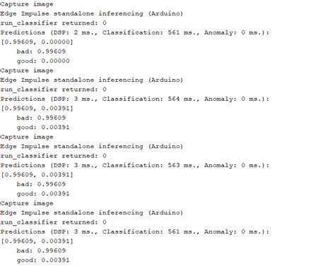 Esp32 Cam Support 84 By Louis Help Edge Impulse Forum