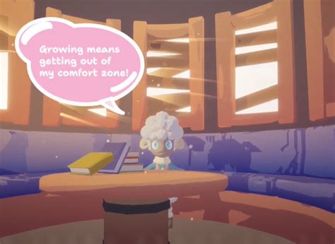 Through Your Eyes Devlog 09 Early Trailer News Moddb