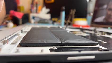 Common Laptop Problems How To Troubleshoot Them TechieDan