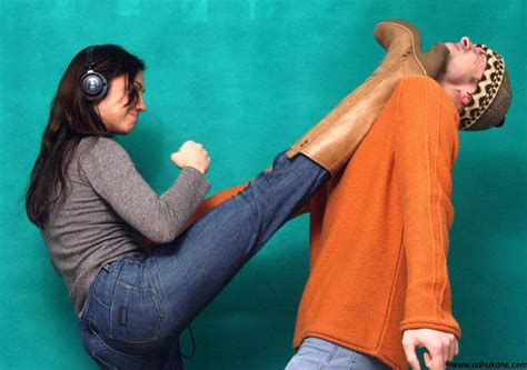 Mixed Wrestling By Jamesjapanese91 On Deviantart