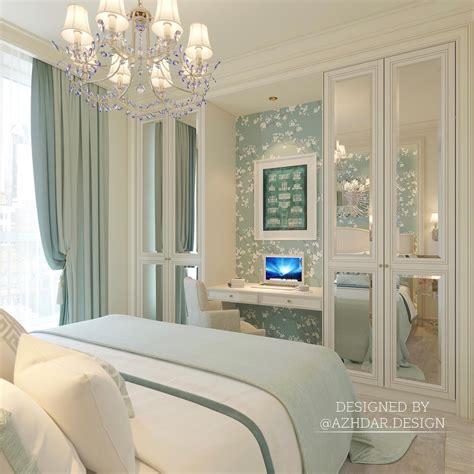 ДИЗАЙН ИНТЕРЬЕРА ️РЕМОНТ🪚КОМЛЕКТАЦИЯ 🛋️ Нежность 🍀 Softness Instagram