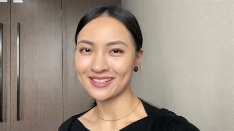 中国电热毯为何没在欧洲市场持续热销？当地居民给出合理解释凤凰网视频凤凰网