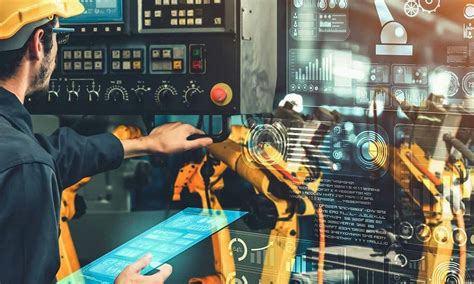 10 Embedded C Online Courses For 2025 Explore Free Courses