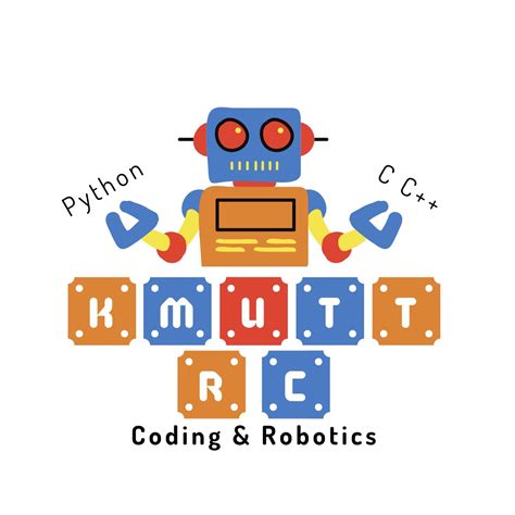 Rc Coding And Robotics
