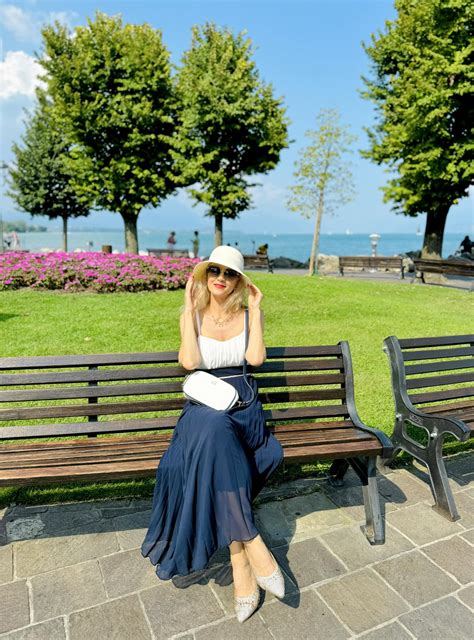 Обичам Дони Василева Мисис Баба Вселена 2016 г Ценете всеки един