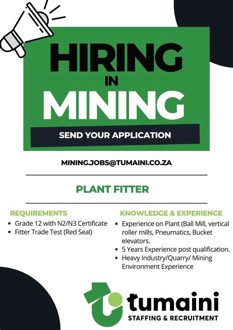 Kgothatso Letebele On Linkedin Sharingiscaring