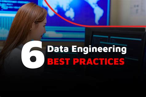 Digital Engineering Best Practices At Sheila Cline Blog