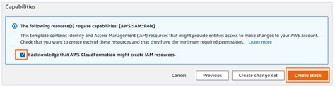 Safely Reduce The Cost Of Your Unused Amazon DynamoDB Tables Using On
