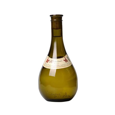 Retsina Kechribari 500 Ml Greckie Wino Greckie Delikatesy Spitiko