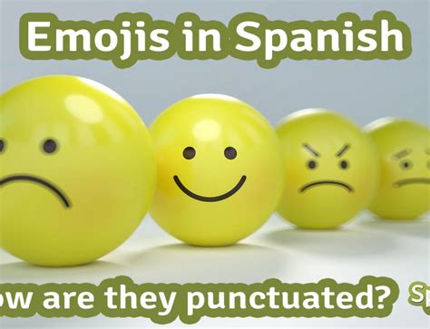 How To Use Como In Spanish Like A Native Speaker Spanish Via Skype