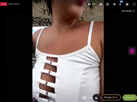 Nalgonasex Squirt In Public Park