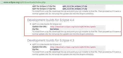 学习aspectj框架 一 ：aspectj开发环境搭建与hello world eclipse aspectj csdn博客