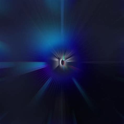 [video] designcode on linkedin swiftui swift splinetool