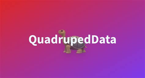 Phindx Meta Llama Meta Llama 3 8B At Main