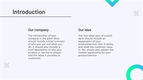 Biohazard Detection System Bds Equipment Pitch Deck