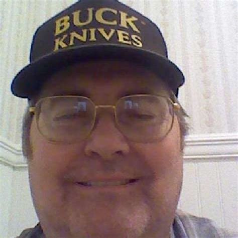 Joseph Basham Owensboro Kentucky United States Professional Profile Linkedin