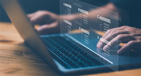 Can Technology Make Grading Easier Crowdmark