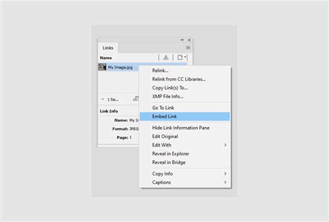 How To Save IDML Files Customer S Canvas Help