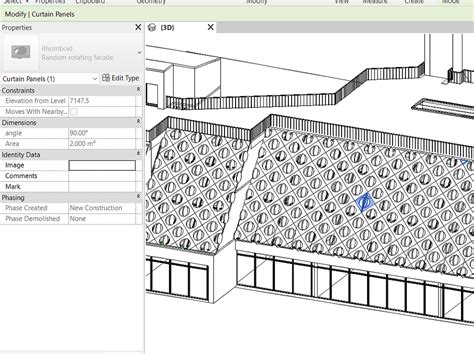 Warningtparameterbyname Operation Failed The Parameter Is