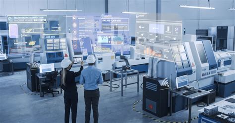 Technology Australian Mining