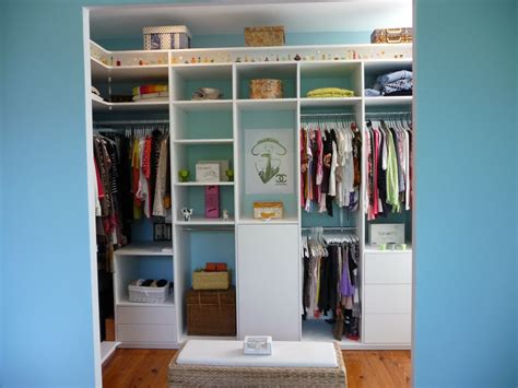 Pourquoi Faire Le Choix Dun Agencement Sur Mesure Design And Création
