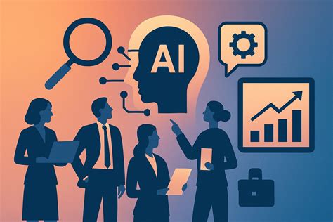 開発者向け Github Mcp Registry登場：ai開発を加速させるmcpサーバーの新たな発見拠点 Jobirun