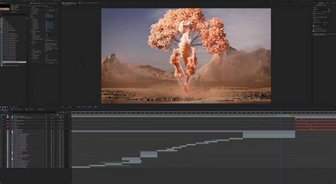 Top 5 Render Engine Tools For 3d Projects Tips And Guide In 2025 Fox Render Farm