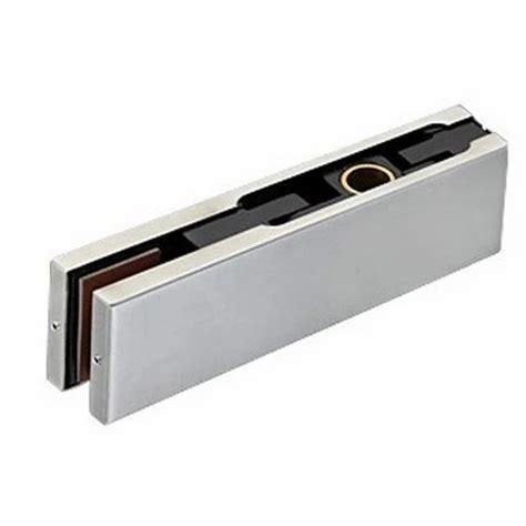 Top Patch Fitting At ₹ 400piece Patch Fitting In Vadodara Id 12133612391