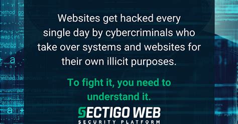 how can a person inject malicious script into a website sectigo