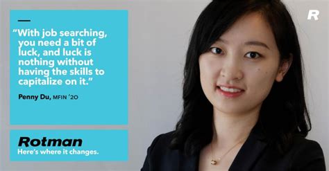 University Of Toronto Rotman School Of Management On Linkedin Careers 15 Comments