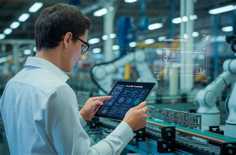 Ai Is Here And It Needs Internal Auditing Now More Than Ever Internal Audit 360